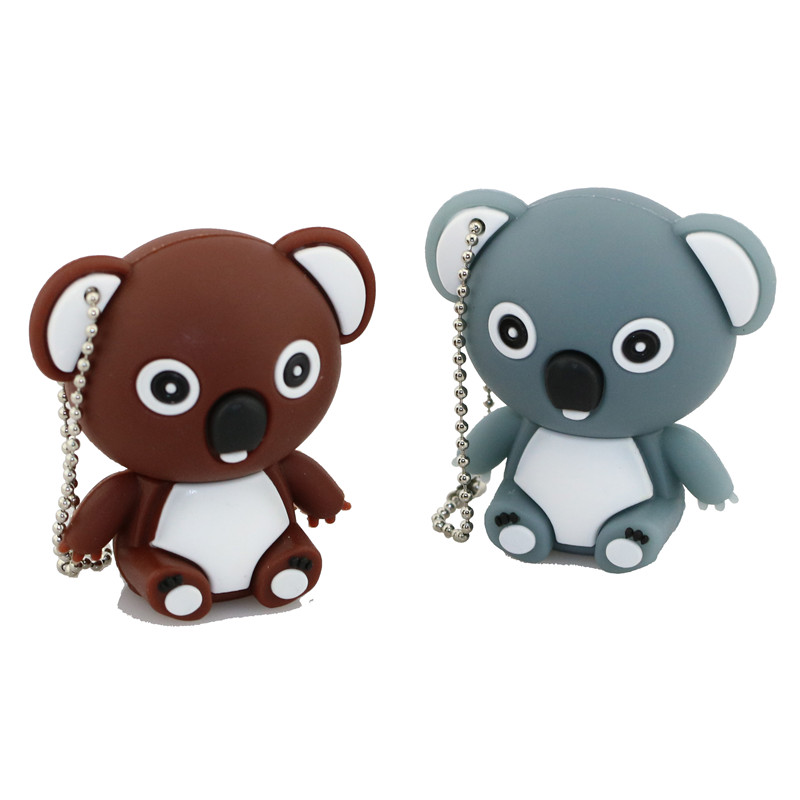 Compras Compulsivas Compartidas: Aliexpress | ¡La vuelta al cole! Vol.I ...