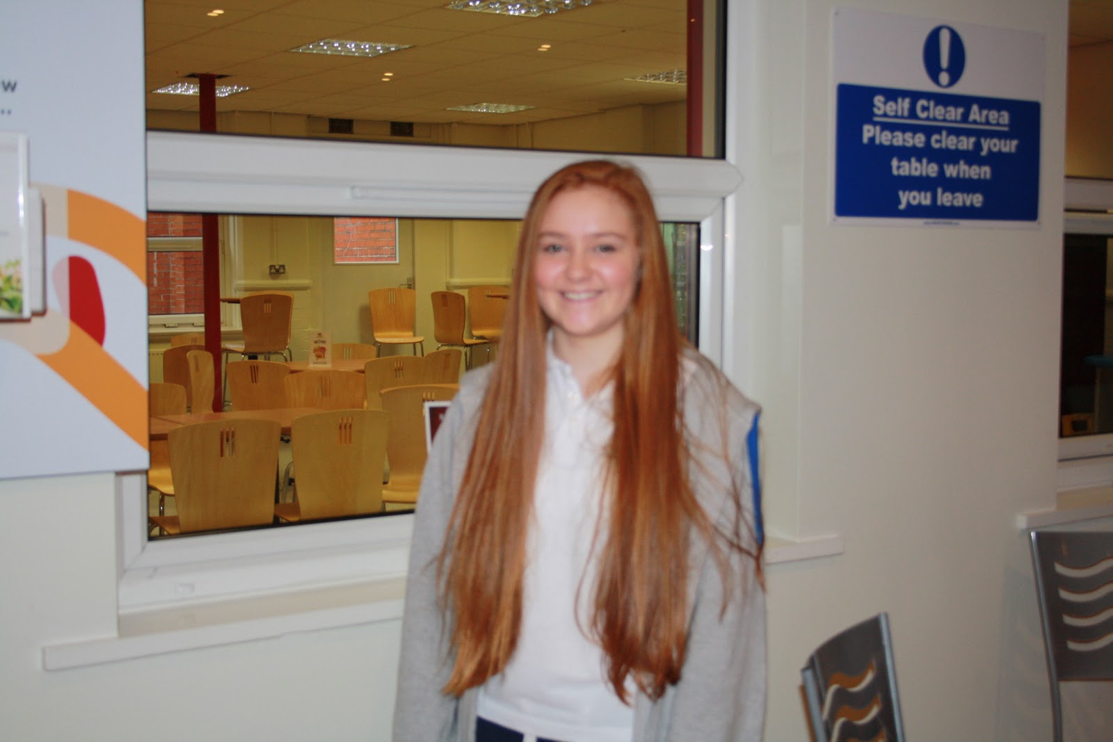 katrina anderson as media: November 2011