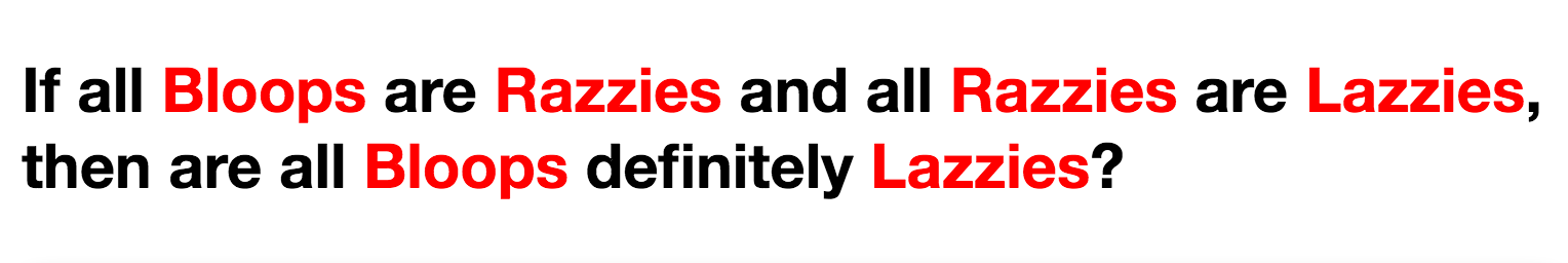 The IQ Test Quiz Answers || 100% Score || Quiz Diva