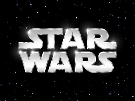 : [Blog] 7 años y un universo