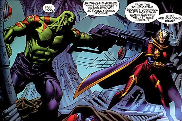 junio 2014 ~ ANIMACIONBETA