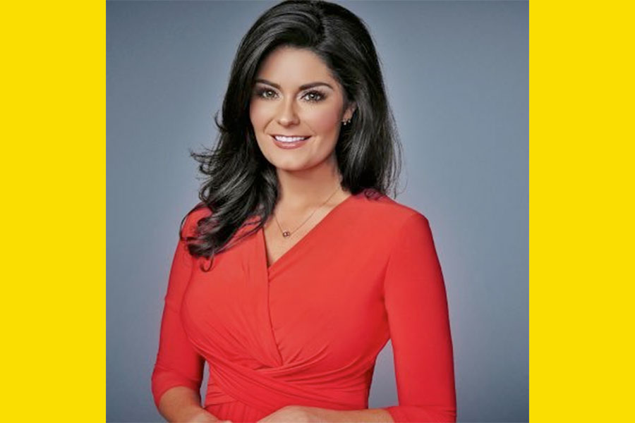 Welcome to Amelvis' blog: Unbelievable..!! Leaked pic of CNN News ...