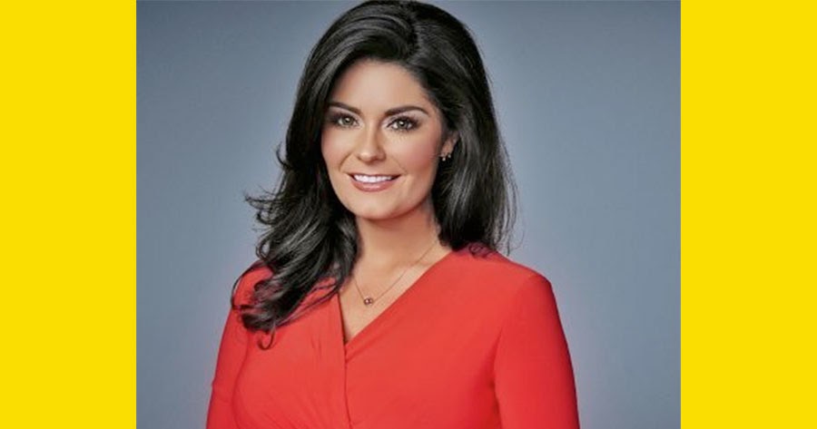 Welcome to Amelvis' blog: Unbelievable..!! Leaked pic of CNN News ...