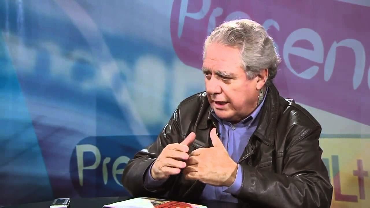 TV basura: soluciones lejanas - Leer y Difundir