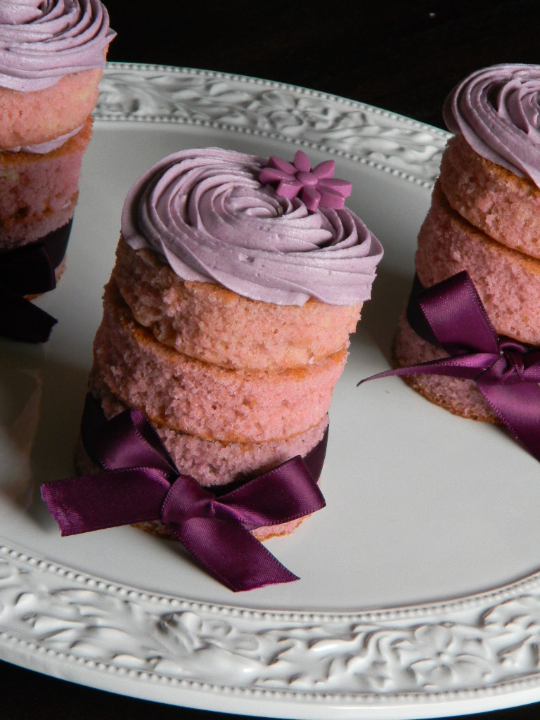 Nabeela's Bakeshop: June 2012