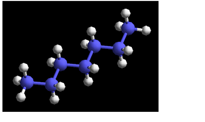 Método De La Ciencia: enero 2013