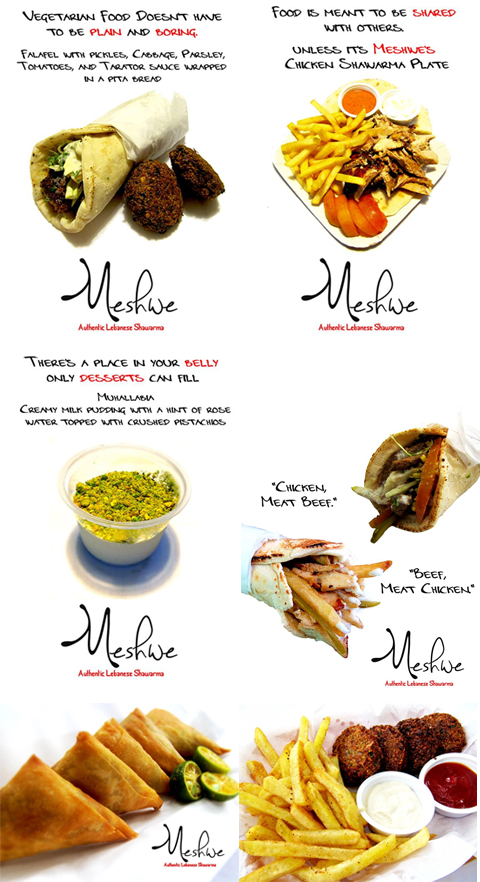 An Omnibus of Retrospect