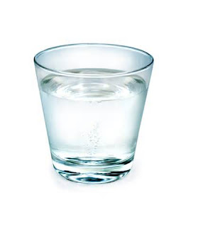 One Big Wedo (Guero): The Journey of an American Folklorico Dancer ...