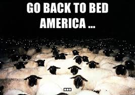 50 Best Funny Good Night Memes for Facebook and WhatsApp