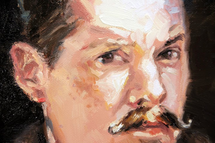 James Koll's Instagram, Twitter & Facebook on IDCrawl