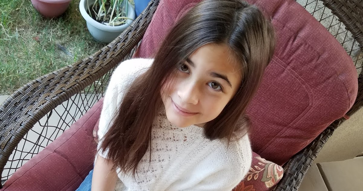 Neglecting My Kids: Telling Bad Stories