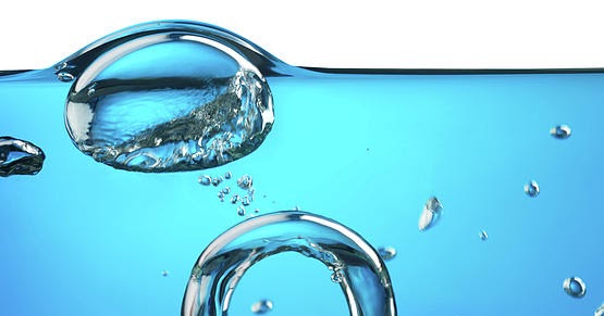 OKSIGEN « Ilmu Pengetahuan Alam