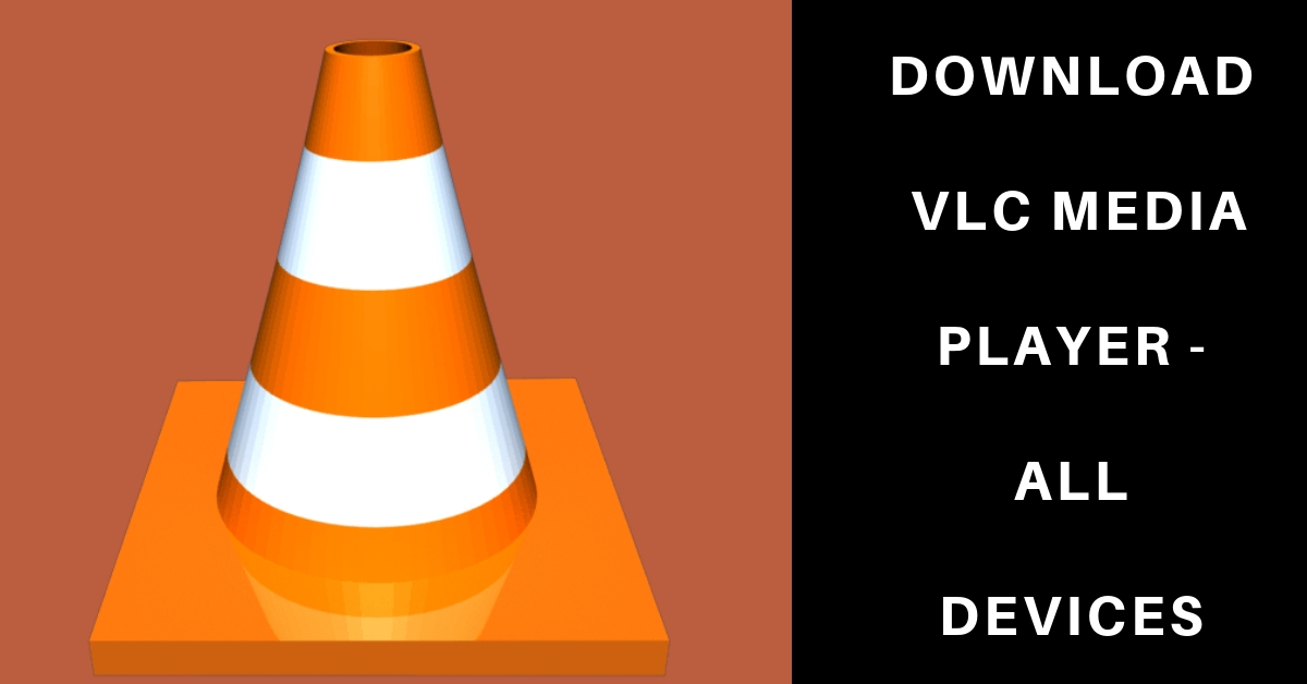 VLC Media Player 4.0.0 Beta 2019 | Clash of Clans Việt