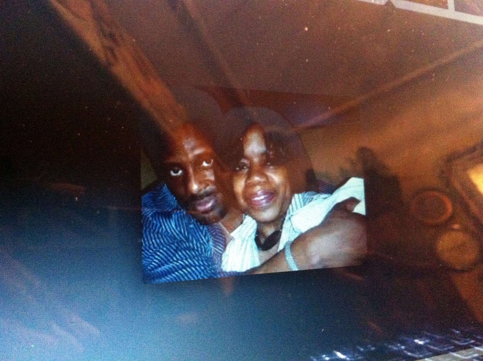 THE BLACK SOCIAL HISTORY:: BLACK SOCIAL HISTORY - AFRO-BRITISH " EAMONN ...