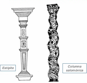 Actividades y textos: abril 2019