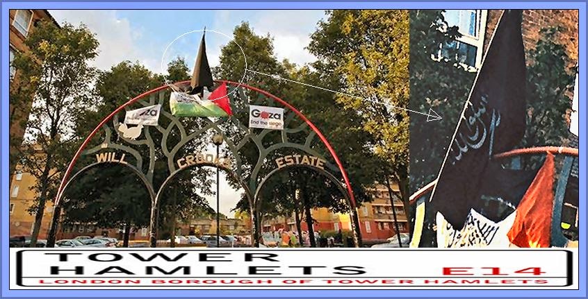 No PC Views: August 2014