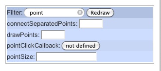 The Dygraphs Blog: New Dygraphs Toy: the Palette
