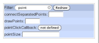 The Dygraphs Blog: New Dygraphs Toy: the Palette