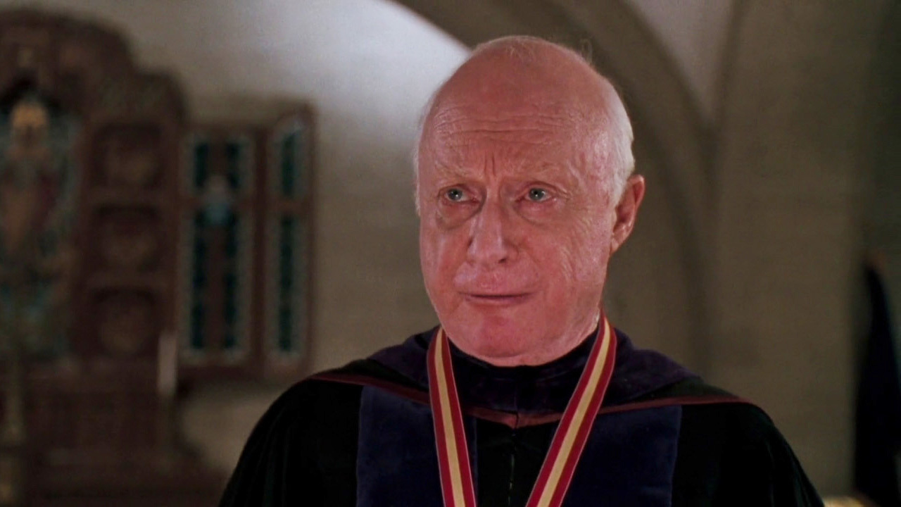 Awesomely Shitty Movies: Dead Poets Society | Enuffa.com