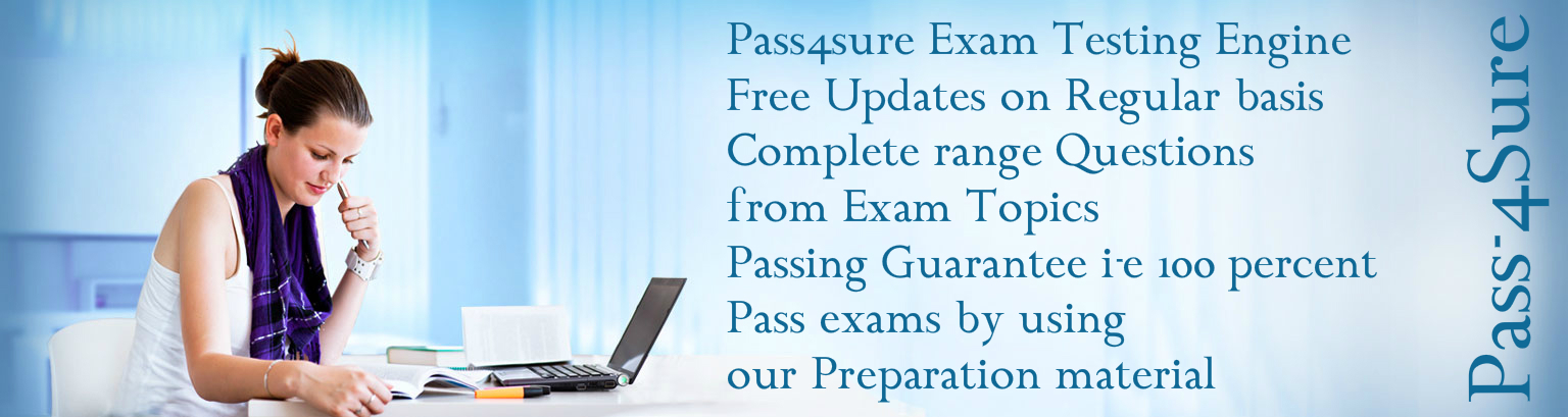 RAC (US) Qualification and Self-Assessment Tool ~ RAC-US