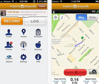 12 Must-Have Apps for Dog Lovers | Australian Dog Lover