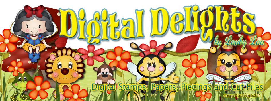 Creamieke's world of cards: CCC Digi Creations #74 - Eileen's challenge