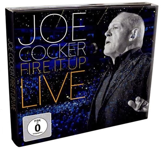 ANNE BISPING PRODUCTION