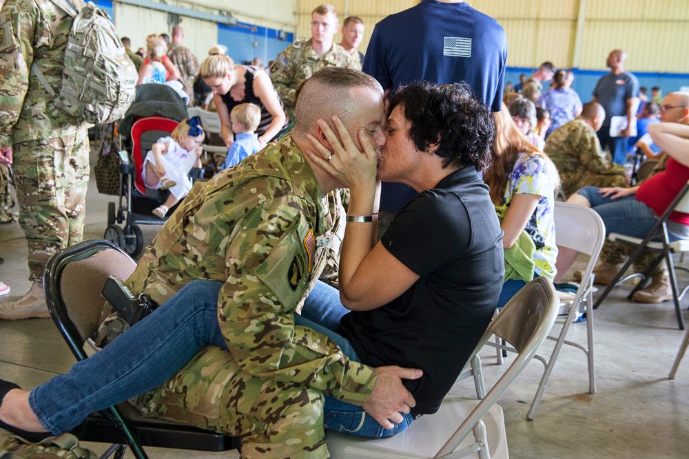 lewis perkins photography