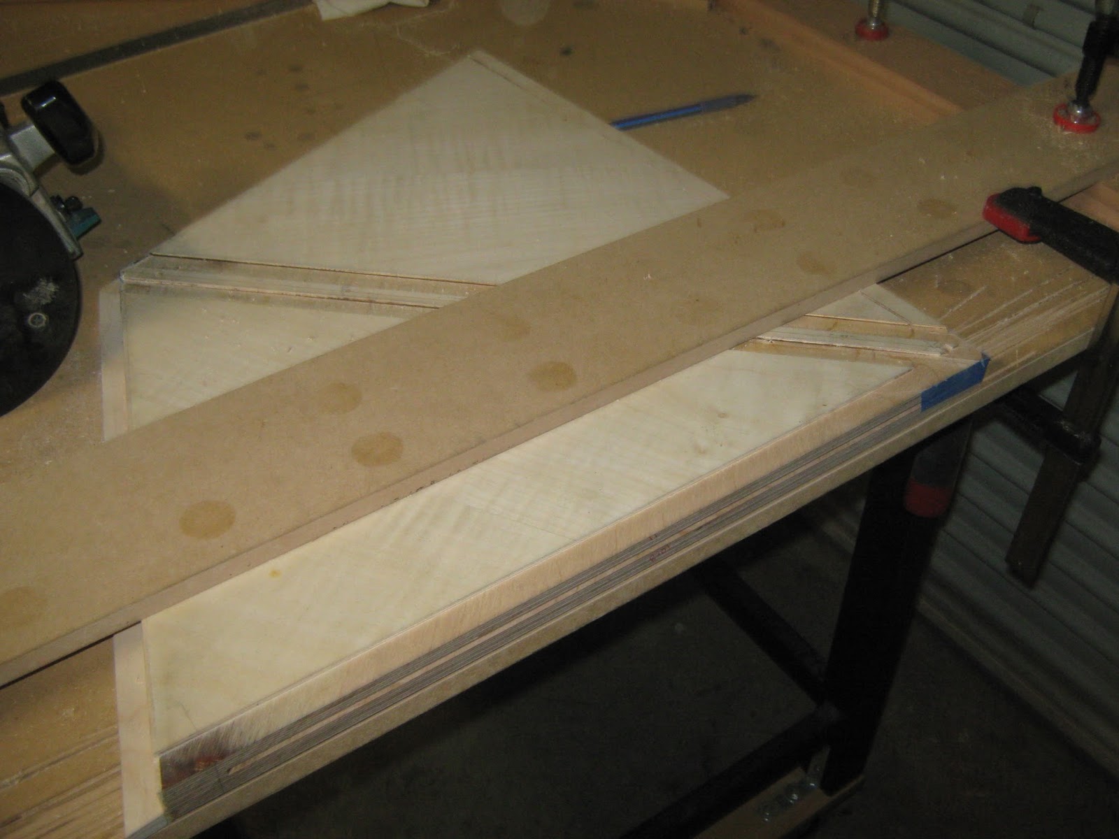 An Apprentice's Pilgrimage: Journey Of The Ikebana Cabinet ...