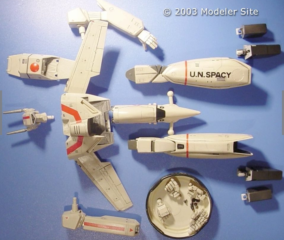 Drafting Teacher blog: ASSEMBLY DRAWINGS