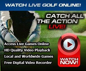 THE PLAYERS Championship Golf live stream
