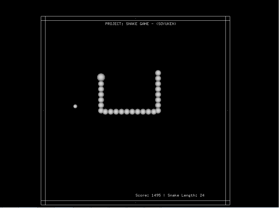 Portfolio BASIC PROGRAMMING PROJECTS Portfolio BASIC PROGRAMMING PROJECTS
