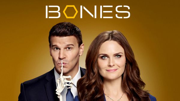 Barefoot and Loving It: Top 3 Shows Streaming On Netflix To Catch Up On