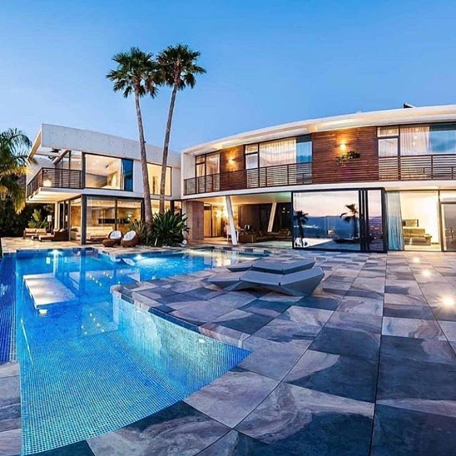 Tp Homes - designers, interior, properties, luxuryhome, tophomes ...