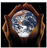 Spiritual . . . But Not Religious: The Case For A Cosmocentric Religion