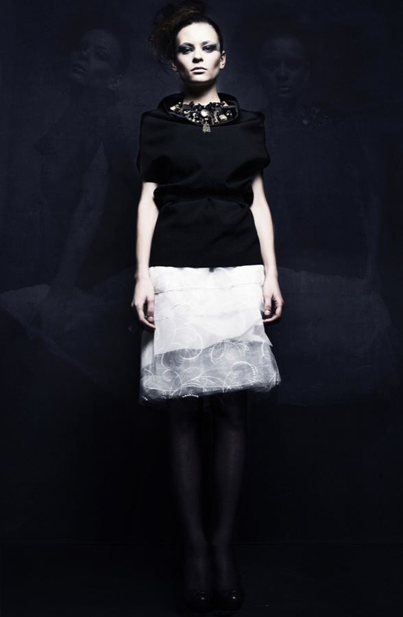 V.G.models: Проект VGM studio. Flight of the soul. Фотограф Анастасия ...