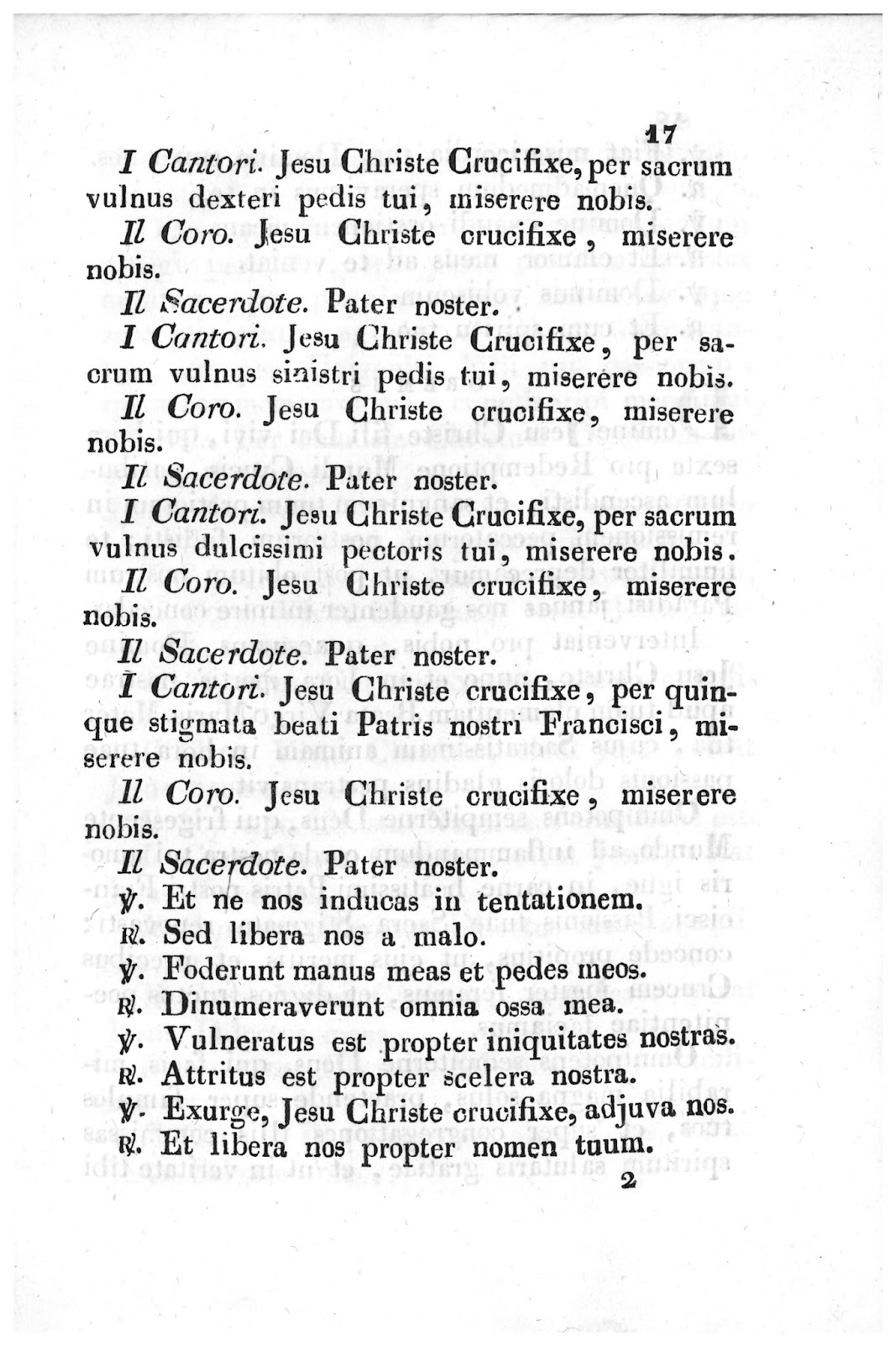 Cordigeri di san Francesco d'Assisi: I "Corda pia" nella Basilica di S ...