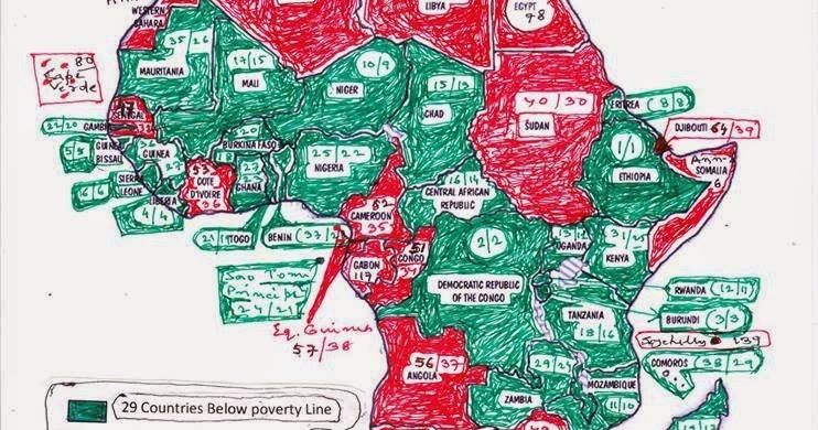 MARXIST: maps of marxist