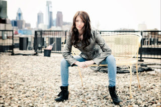 Modeling agency for teenagers in Philadelphia: All that you wanted to ...