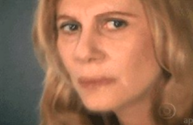 Nazaré Tedesco vai voltar em nova novela de Aguinaldo Silva - MUITO ...