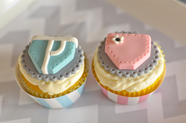 Kara's Party Ideas Potty Training Party! | Kara's Party Ideas