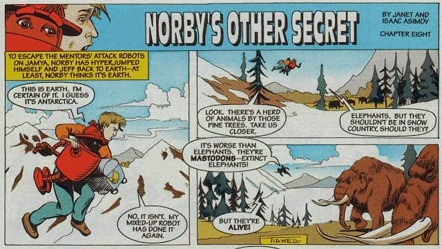 Voglio Una Mela Blu: febbraio 2017