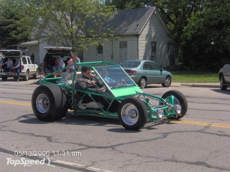 All photos gallery: Strange cars, unusual vehicles, strange cars for sale.