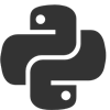 APRENDER A PROGRAMAR CON PYTHON: IF-ELIF- ELSE