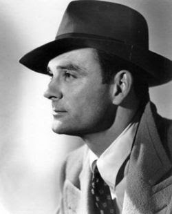 Caftan Woman: The 1947 blogathon: Dick Tracy Meets Gruesome