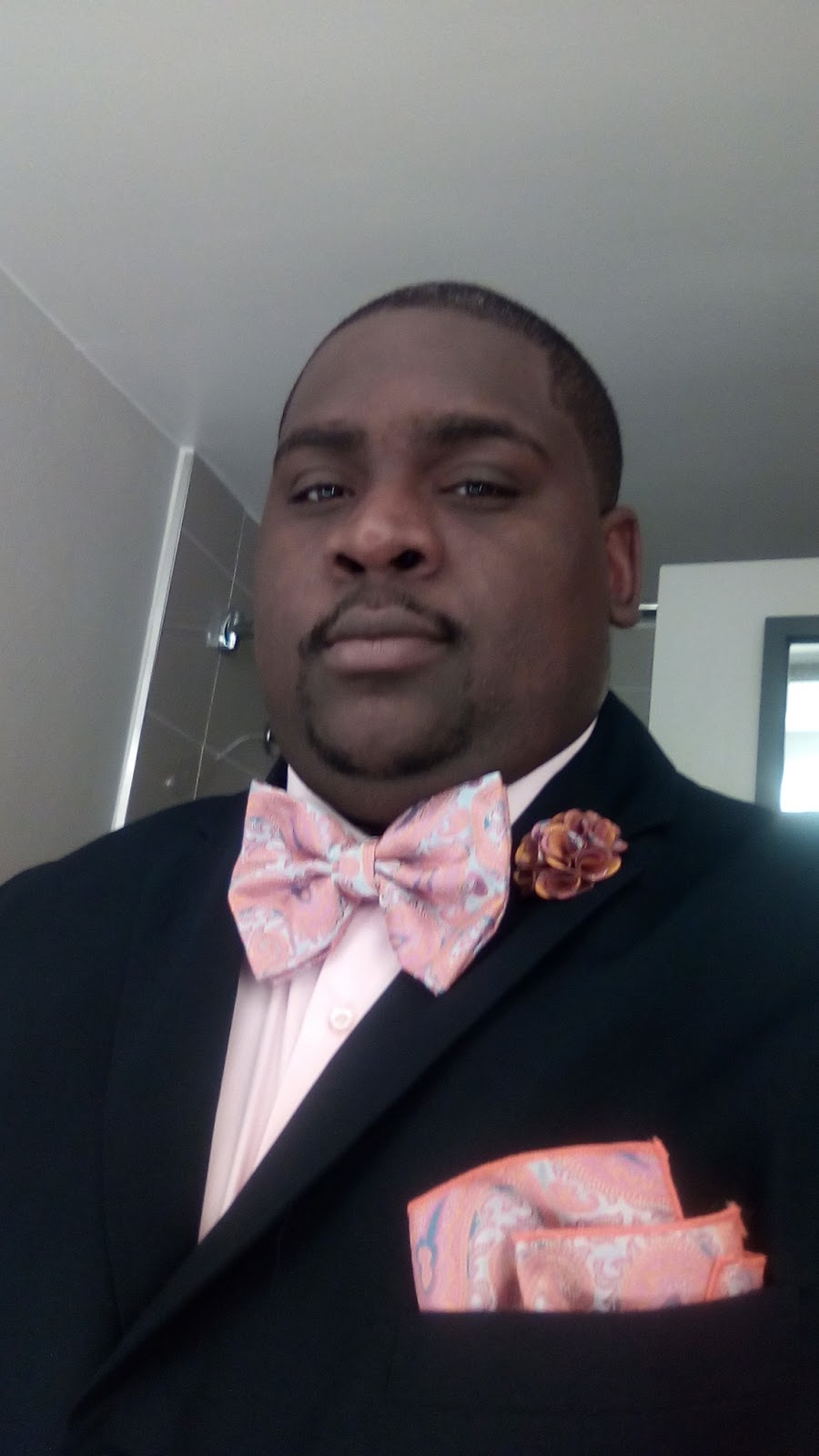 Music Juice : Nicholas R. Tanner, The Man with More Than a Plan