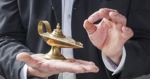 Mind Machines: From Science Fiction to Light and Sound Stimulation