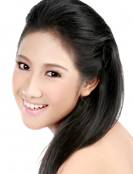 Biodata Artis: Biodata Profil Artis Tamara Tyasmara Biodata Artis: Biodata Profil Artis Tamara Tyasmara