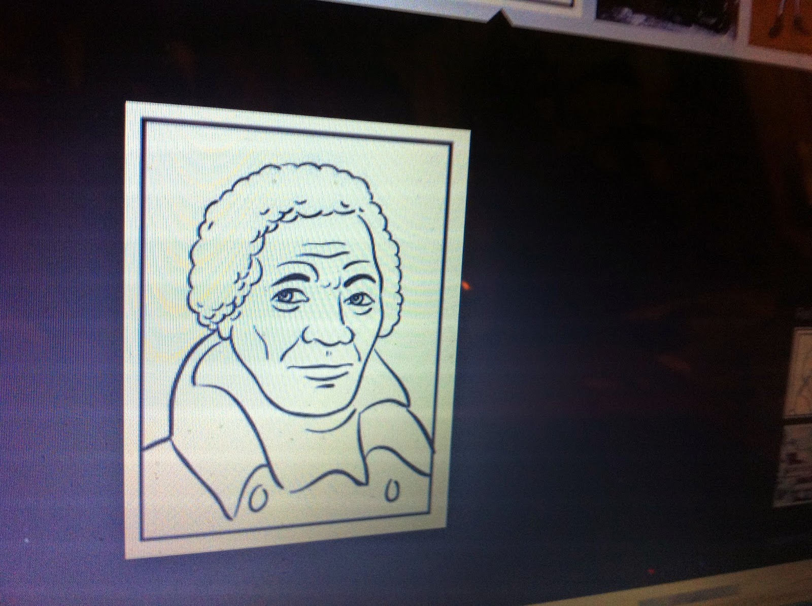 THE BLACK SOCIAL HISTORY:: BLACK SOCIAL HISTORY : AFRICAN AMERICAN ...