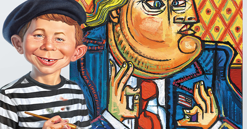 Der Weblog des Berliner Comic- und Graphic Novel Ladens GROBER UNFUG ...